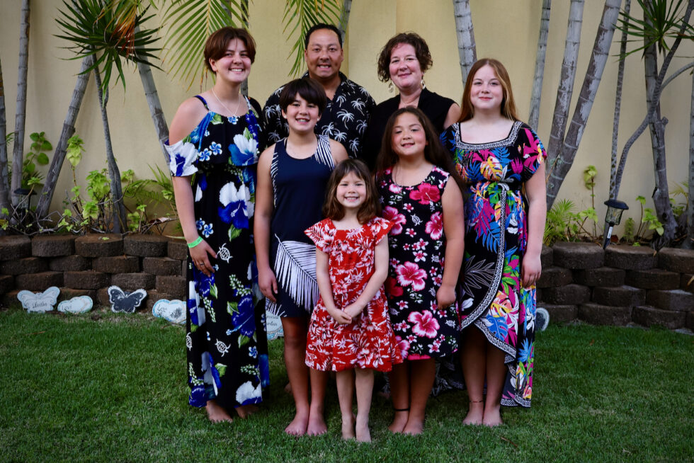 About Us - Fenton Lock and Safe